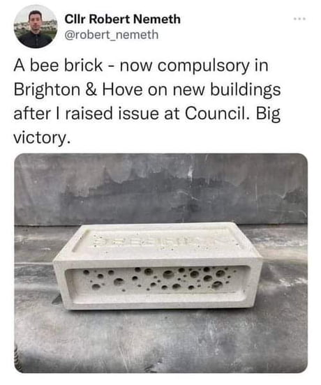 Best Funny brick Memes - 9GAG