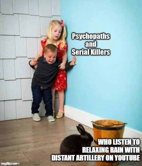 Best Funny asmr Memes - 9GAG