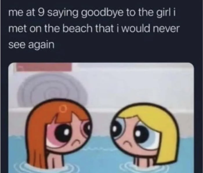 Awkward moment - 9GAG