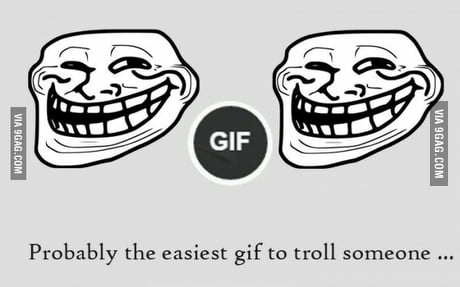 Best Troll Ever