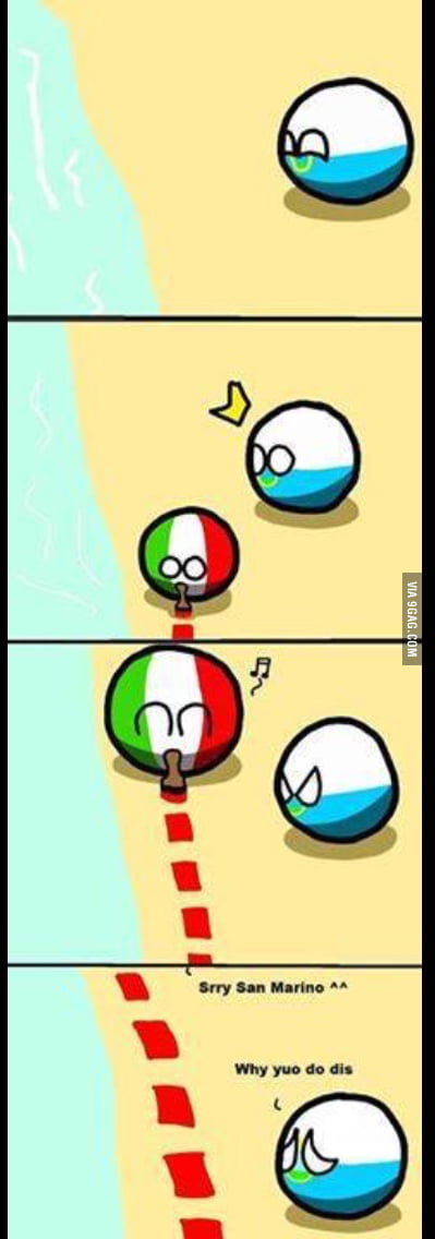 San Marino Meme Sanmarino Memes. Best Collection Of Funny Sanmarino