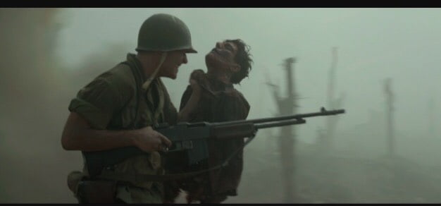 Possibly the best scene in my opinion. . Props to Luke Bracey (smitty ...