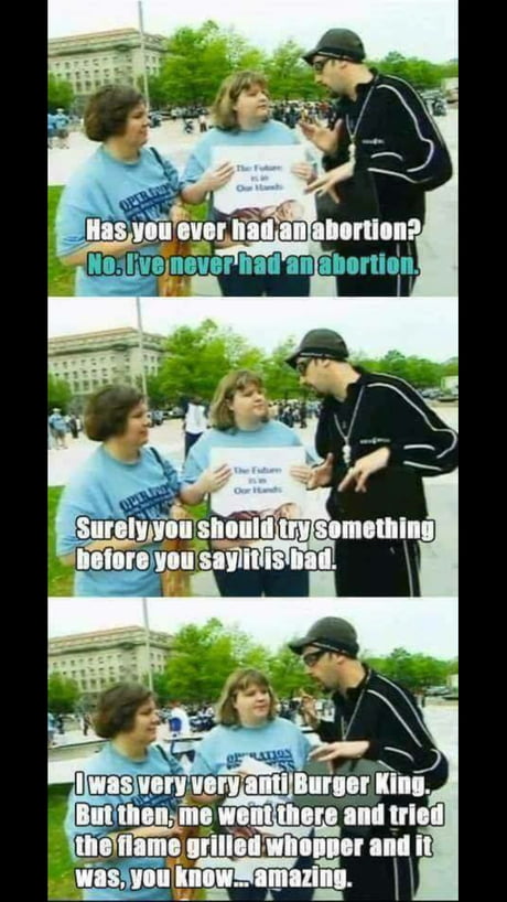 Diverart - 9GAG