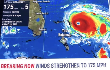 Best Funny the bahamas Memes - 9GAG