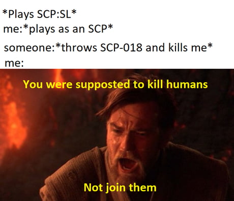 Sl Memes