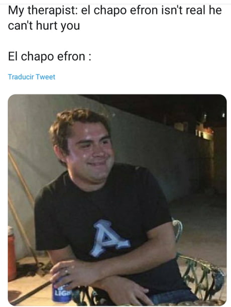 Noticias Del Chapo Memes