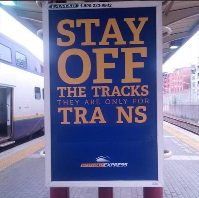 Finally some sense - 9GAG