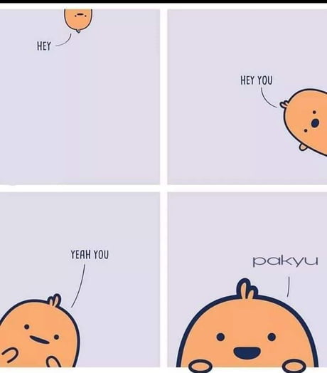 Pak Yu Memes Drake The Type Of Dude Who Makes "meme Packs"