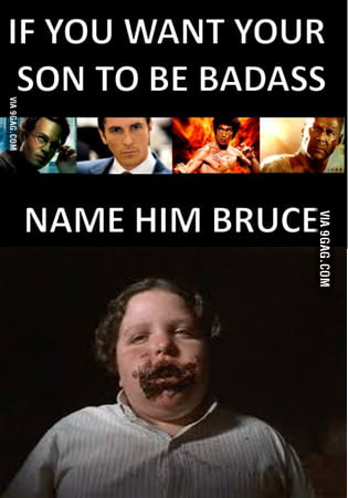 Matilda Bruce Memes