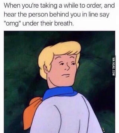 Ascot Memes Royal Ascot Day Five: Khaadem Wins Queen Elizabeth II