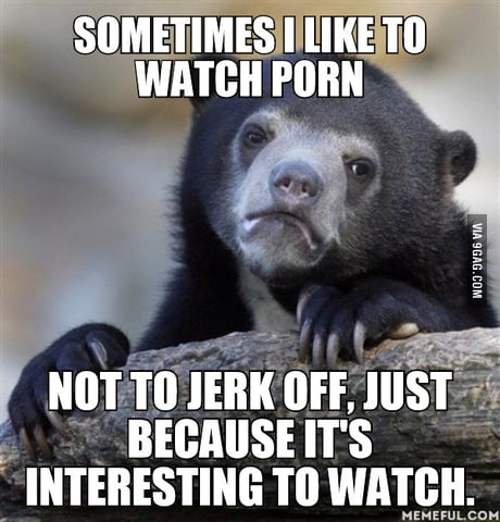 Thierry Masters - 9GAG