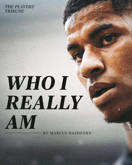 Best Funny marcus rashford Memes - 9GAG
