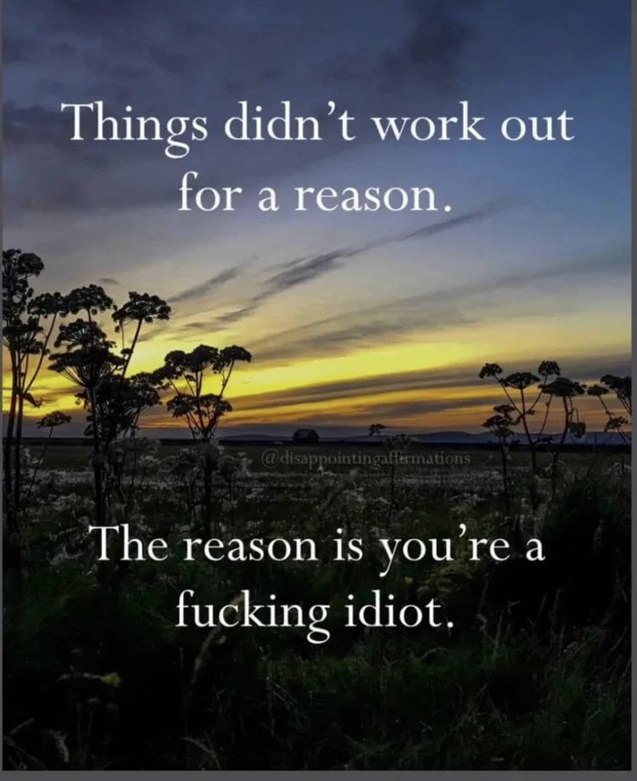 Yeah and now go f**k yourself - 9GAG