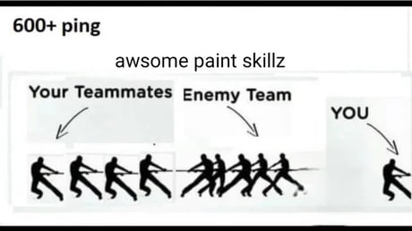 Best Funny lag Memes - 9GAG