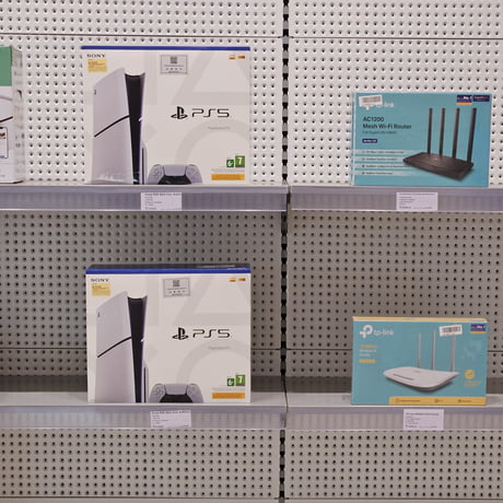 Best Funny router Memes - 9GAG