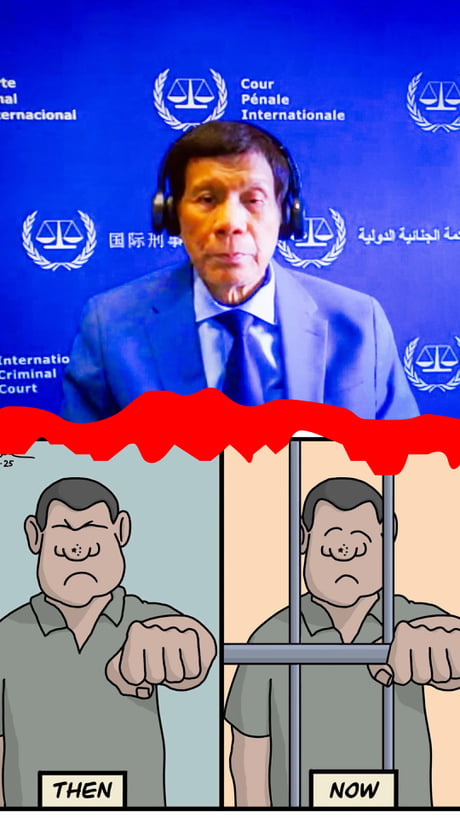 Duterte Mar Memes Mar Roxas' Funny Pre Campaign Period Image Makeover