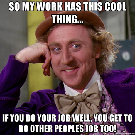 Best Funny office Memes - 9GAG