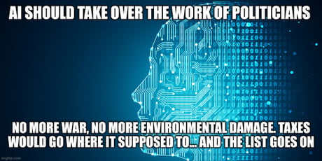 Best Funny utopia Memes - 9GAG