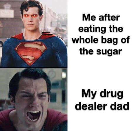 Best Funny drug Memes - 9GAG