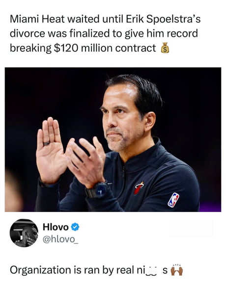 Best Funny contract Memes - 9GAG