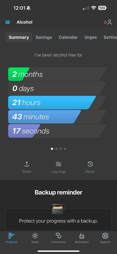 Best Funny progress Memes - 9GAG