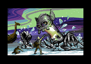 Best Funny pixel art Memes - 9GAG