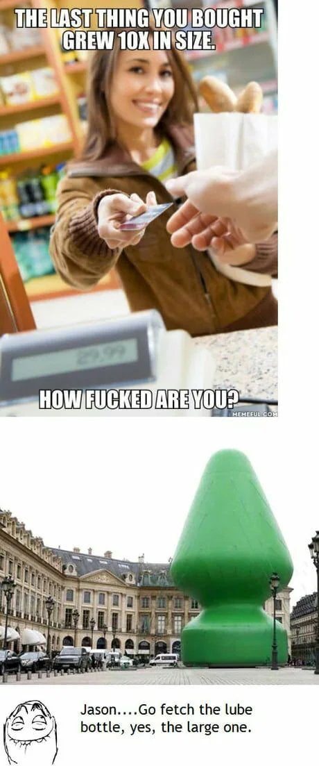 Best Funny plug Memes - 9GAG