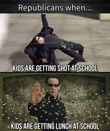 Funny Republican Memes