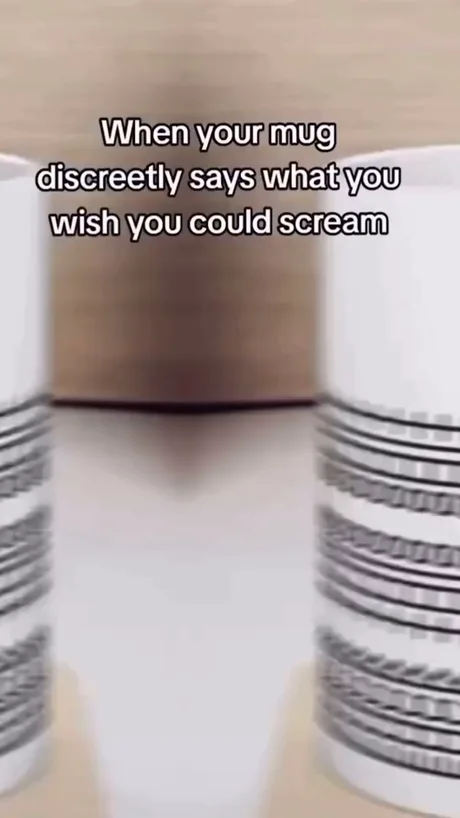 Hidden Message Memes