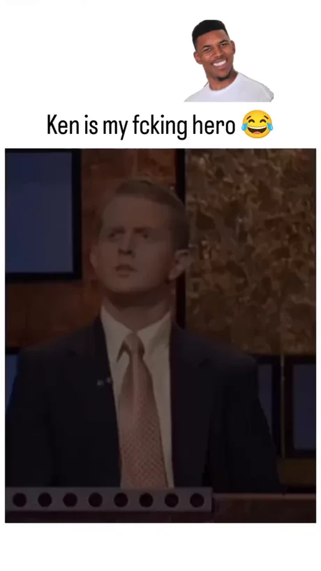 B9 Memes