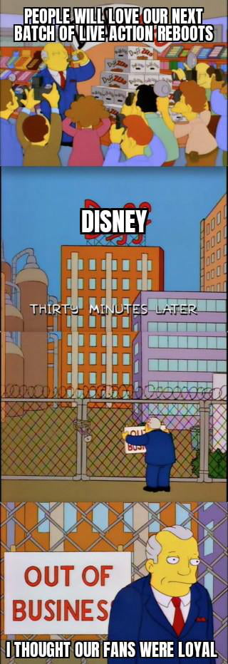 Best Funny fan reaction Memes - 9GAG