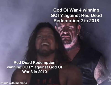Best Funny rdr2 Memes - 9GAG