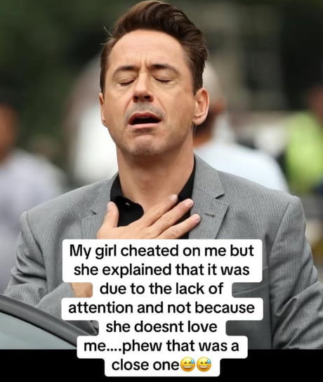 Best Funny cheating Memes - 9GAG