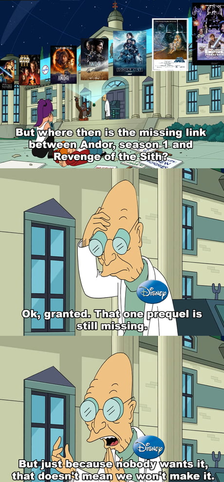 Futurama Fry Birthday Memes Futurama Fry Memes & GIFs Imgflip