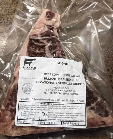 Best Funny butcher Memes - 9GAG