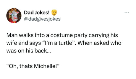 Best Funny michelle Memes - 9GAG