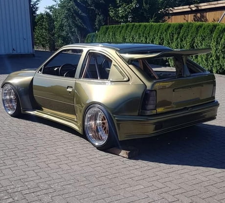 Best Funny opel Memes - 9GAG