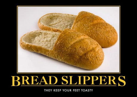 Memes Bread 30 Carb, Pasta And Bread Memes That'll Make You