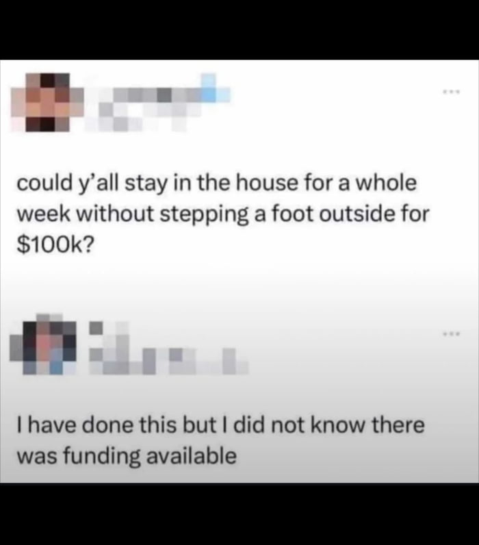 My time has come. - 9GAG