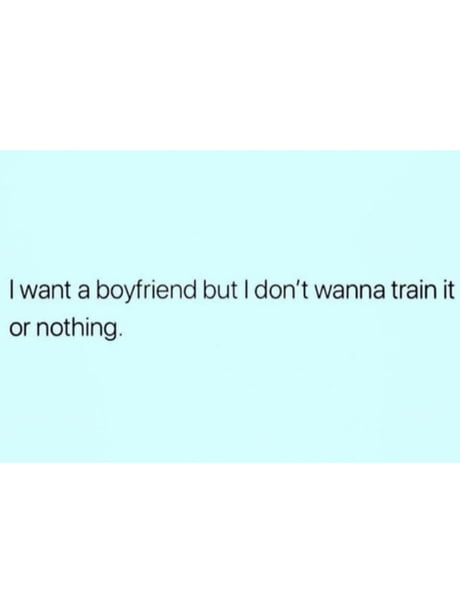 Best Funny training Memes - 9GAG