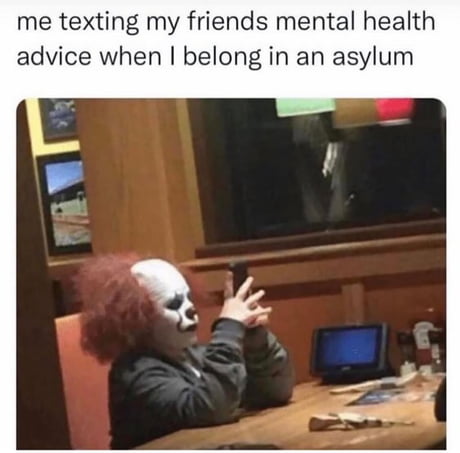 Asylum Seekers Memes