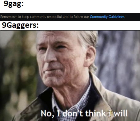 DestinyBegins - 9GAG