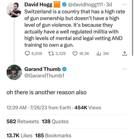 9GAG - Headquarters of the Best Funny Memes