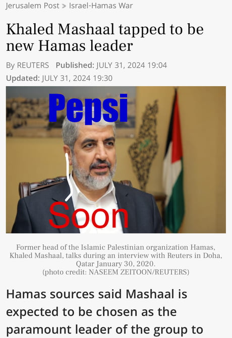 Best Funny pepsi Memes - 9GAG