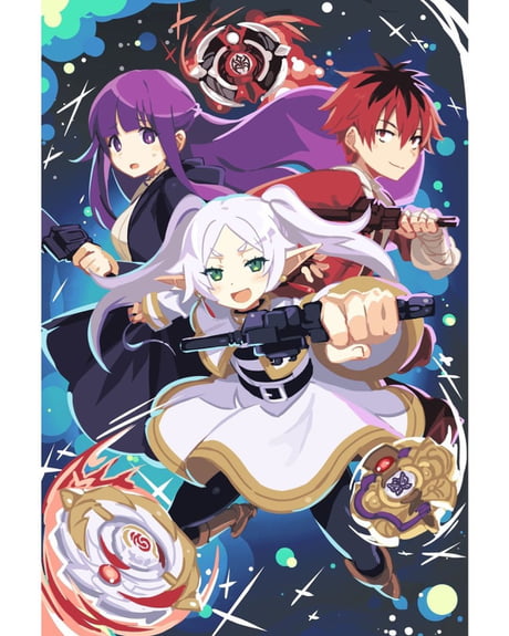 Best Funny fern Memes - 9GAG