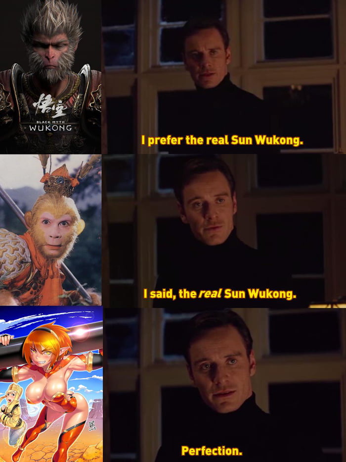 Real ones know - 9GAG