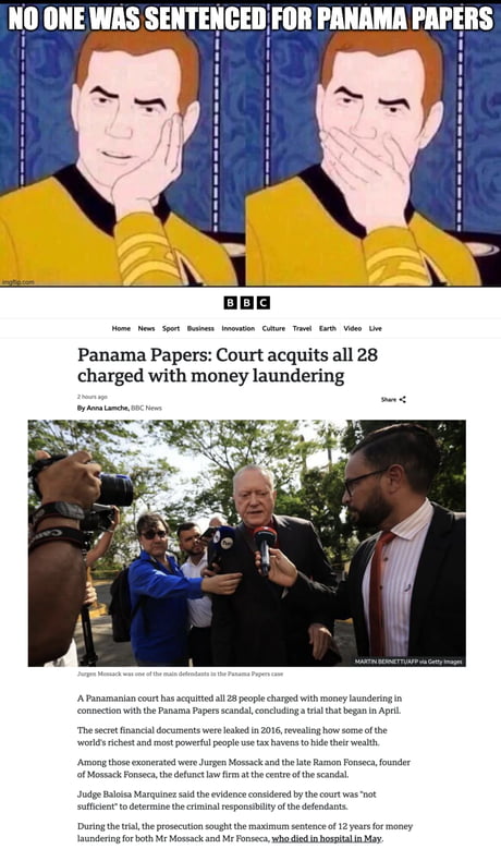 Best Funny elite Memes - 9GAG