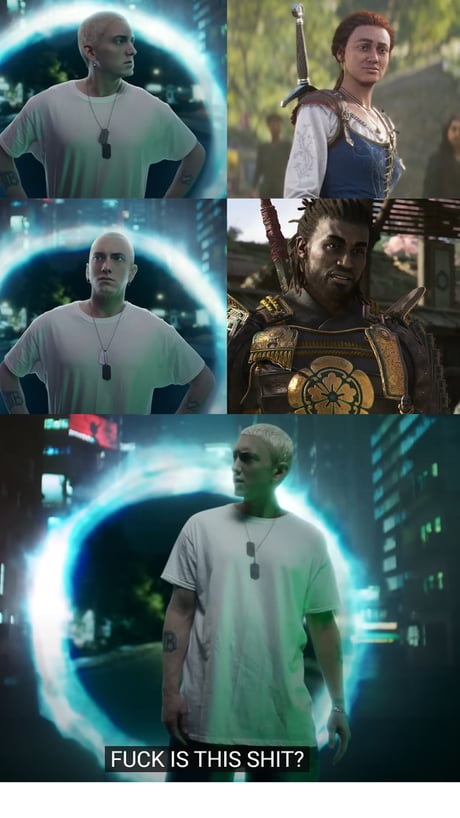 Best Funny fable Memes - 9GAG