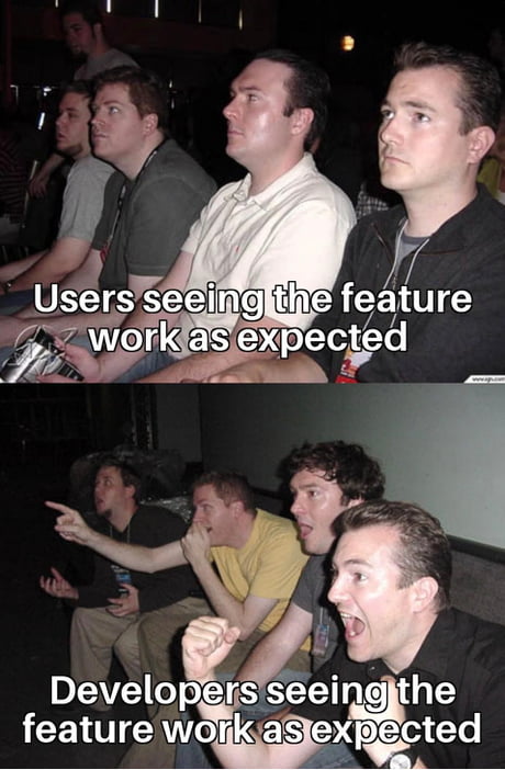 Best Funny programming Memes - 9GAG