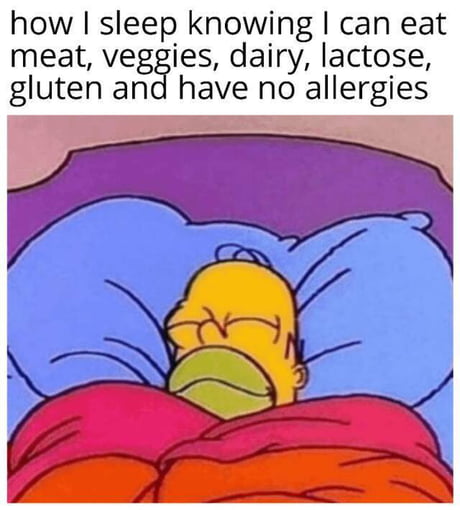 Best Funny perfect Memes - 9GAG